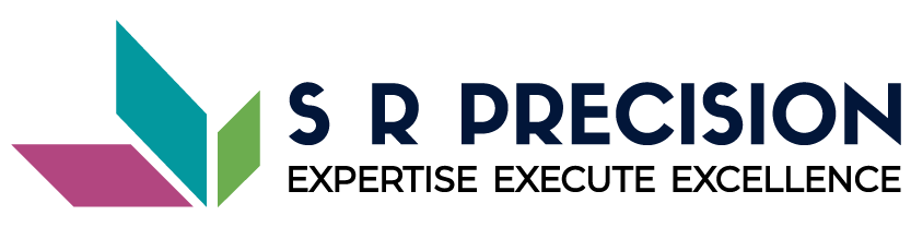 Contact Us | SR PRECISION